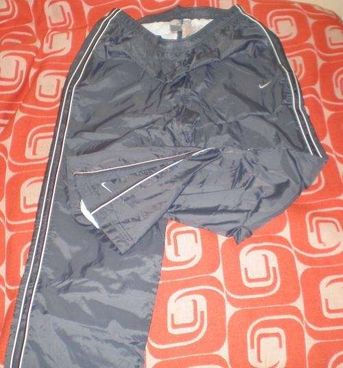 Buso deportivo nike en Cochabamba - Ropa y calzado | 27971